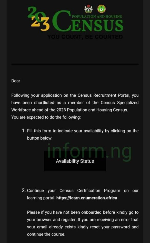 Npc Shortlisted Candidates Pdf Free Download 2023