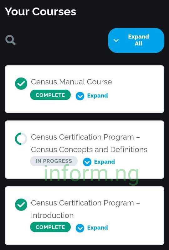 NPC Shortlisted Candidates PDF Free Download 2023