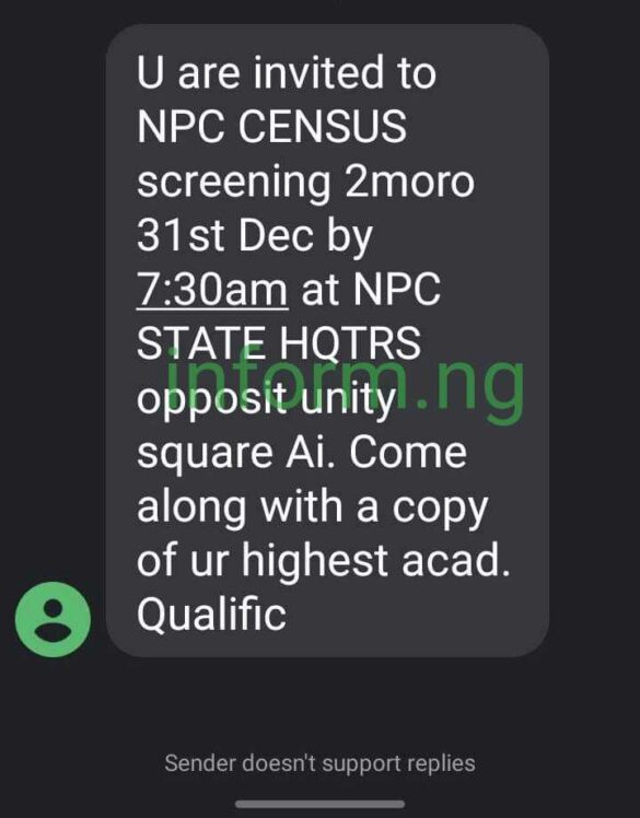 NPC Shortlisted Candidates PDF Free Download 2023