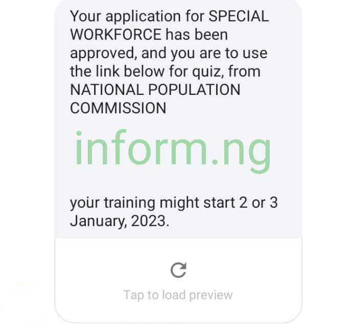 Npc Shortlisted Candidates Pdf Free Download 2023