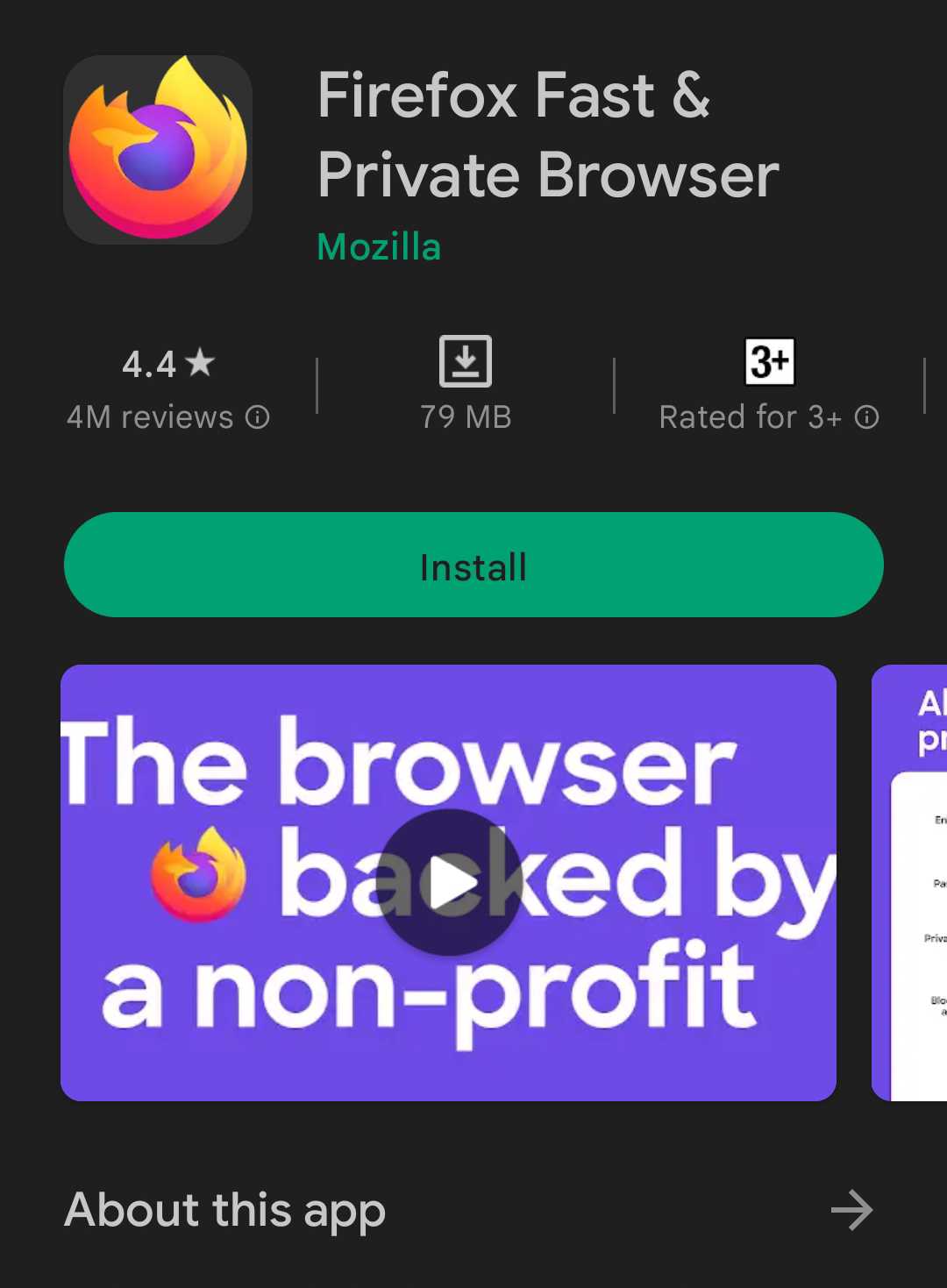 How To Fix "Please turn on your location" On NPC Birth Registration ...