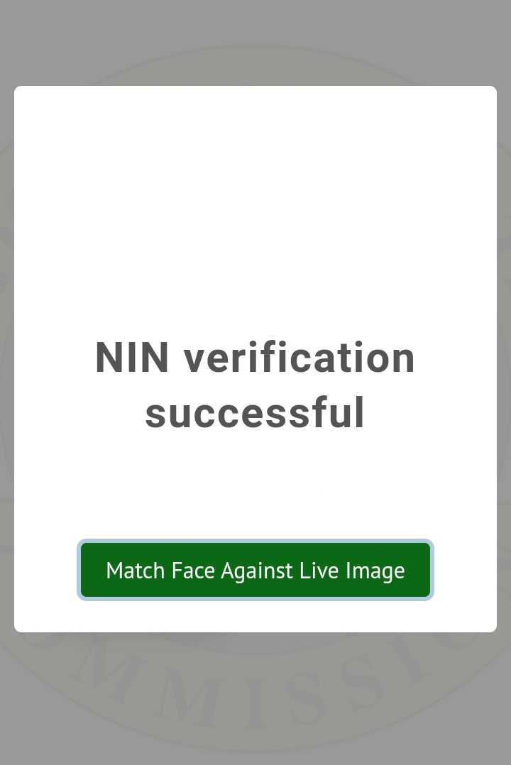 How To Apply For NPC Birth Registration Ad-Hoc Staff Recruitment