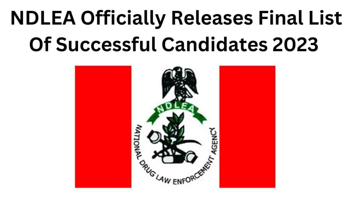 Inform Study Abroad - Latest Updates