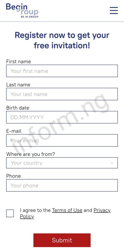 Miami University Application Fee Waiver 2025 [New]