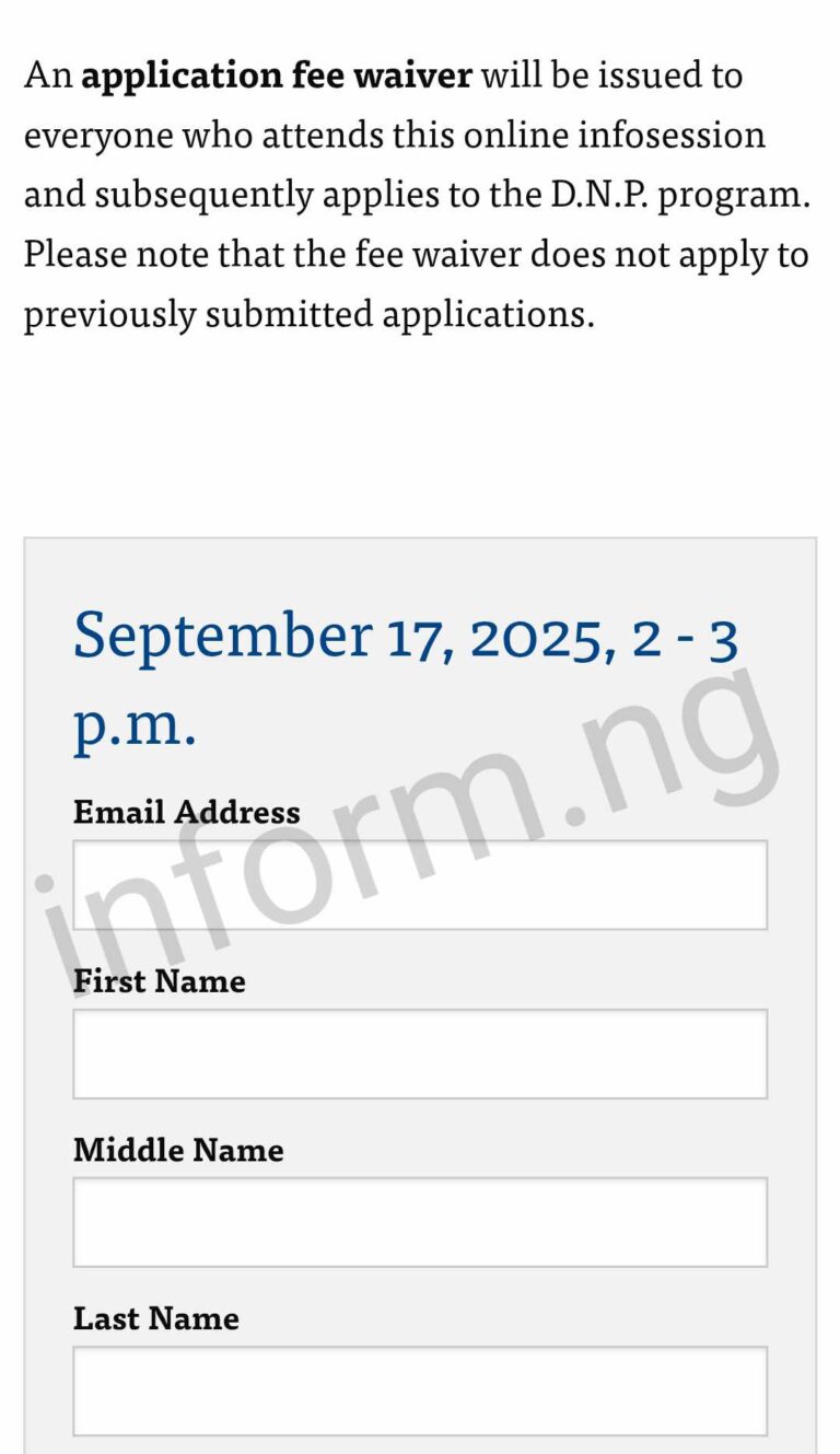 Seton Hall University Application Fee Waiver 2026