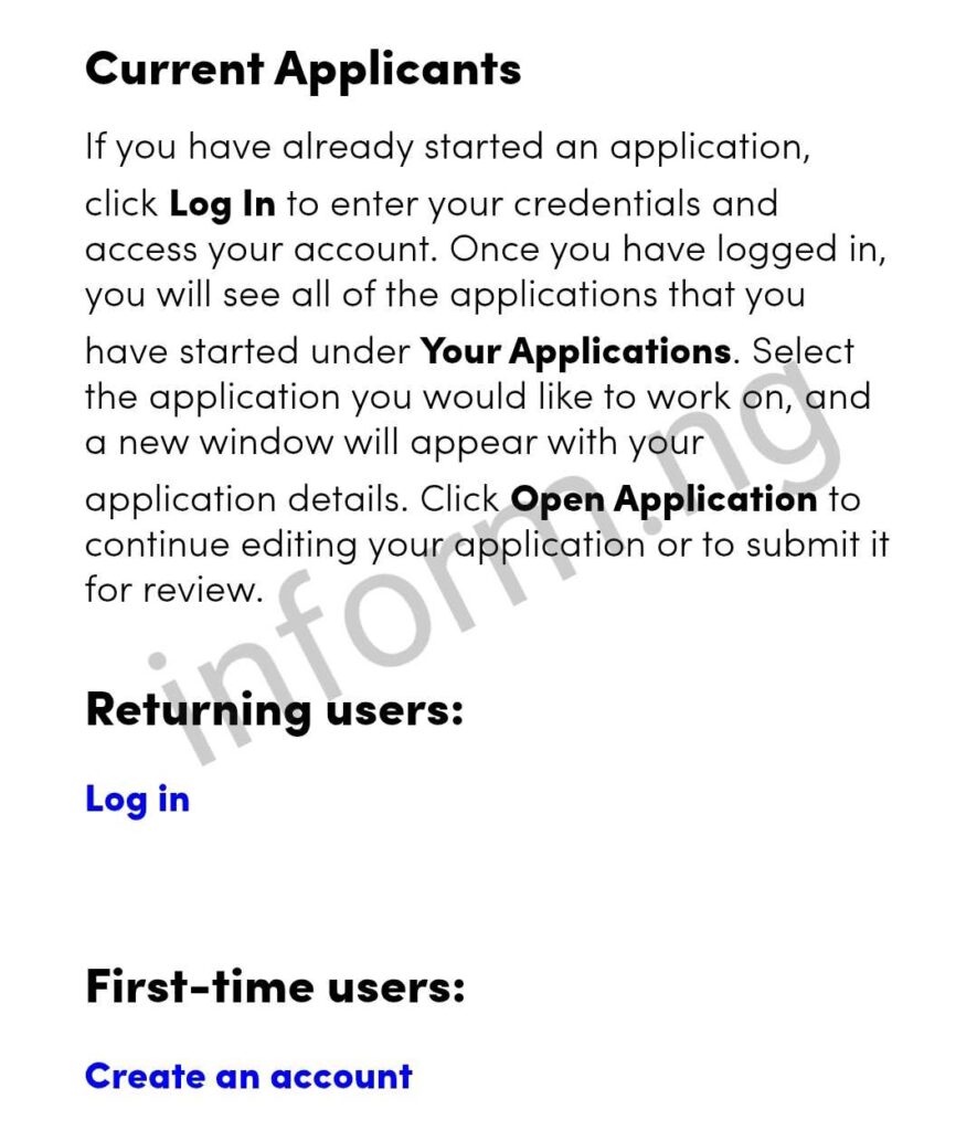 University at Buffalo Application Fee Waiver 2026 [New]